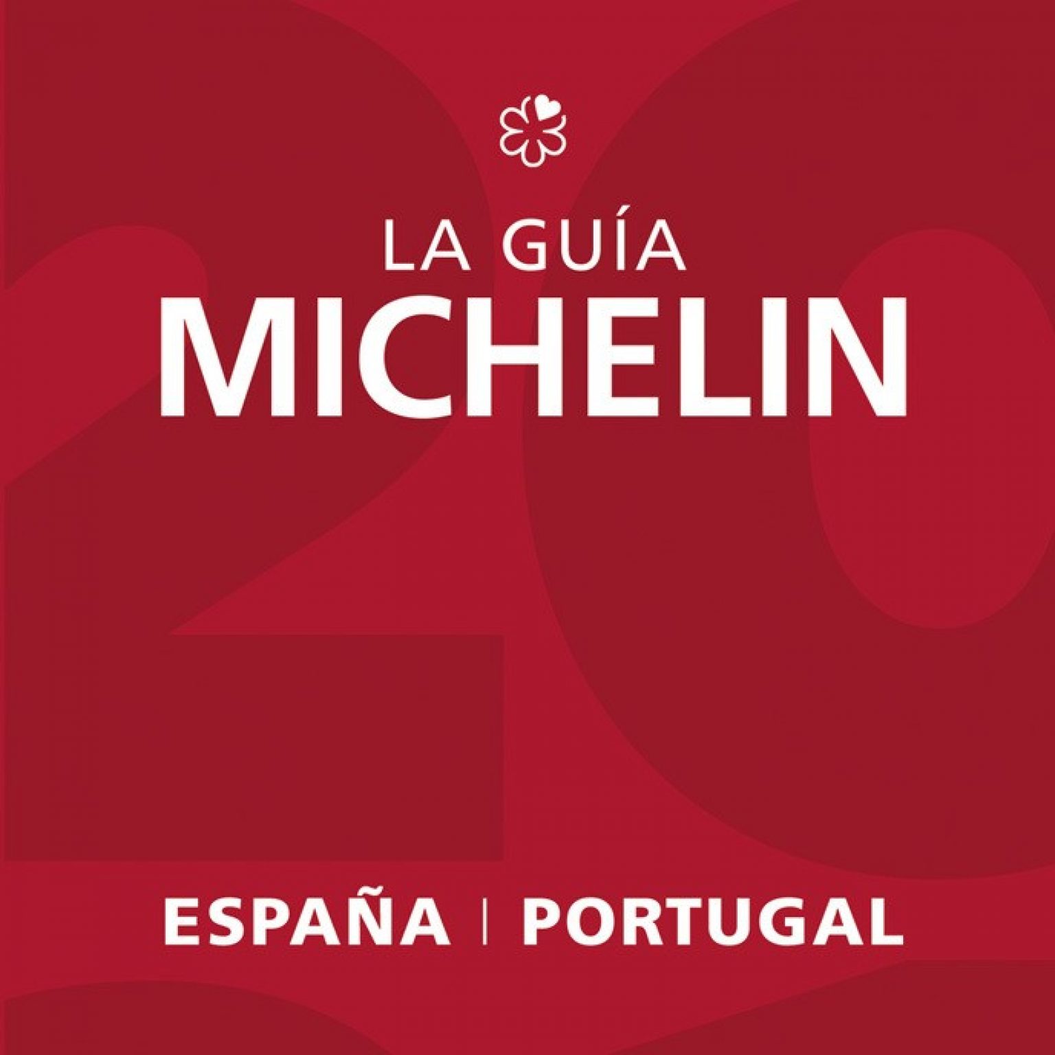 La Guía MICHELIN simplifica la presentación de sus selecciones de ...